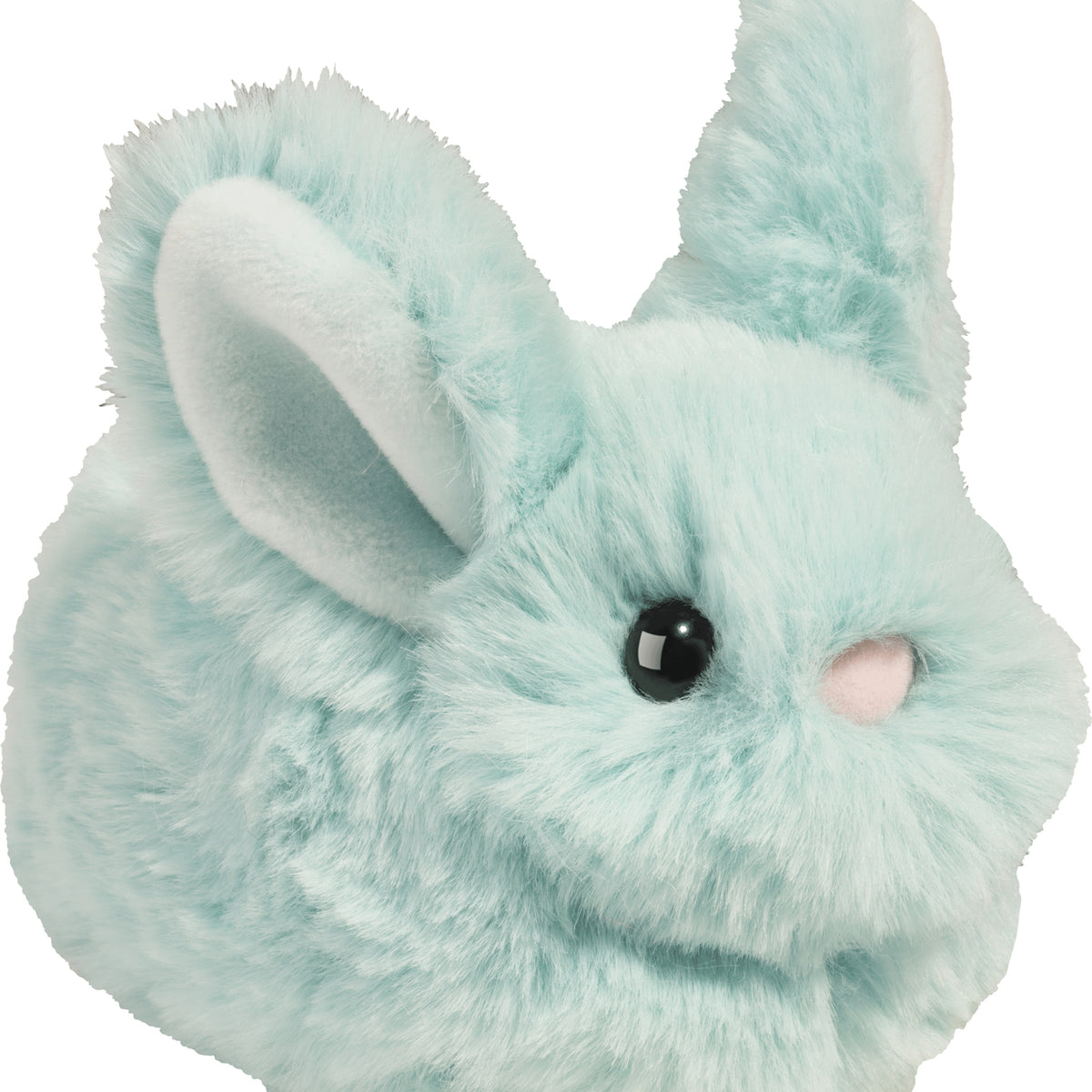 Bright Lil' Bitty Bunnies (assorted) – School Crossing