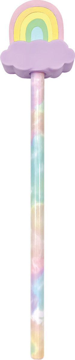 Rainbow Pointer – School Crossing