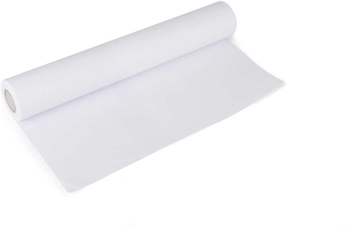 Replacement Art Paper Roll – School Crossing